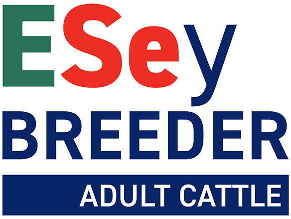 Items In Range | Agrimin