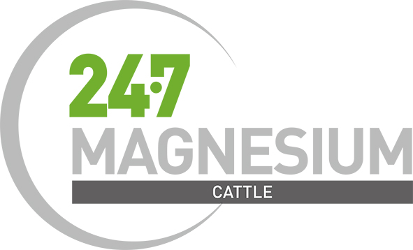 Product Category Ranges | Agrimin