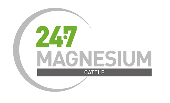 Items In Range | Agrimin